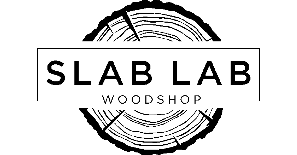 Slab Lab Woodshop